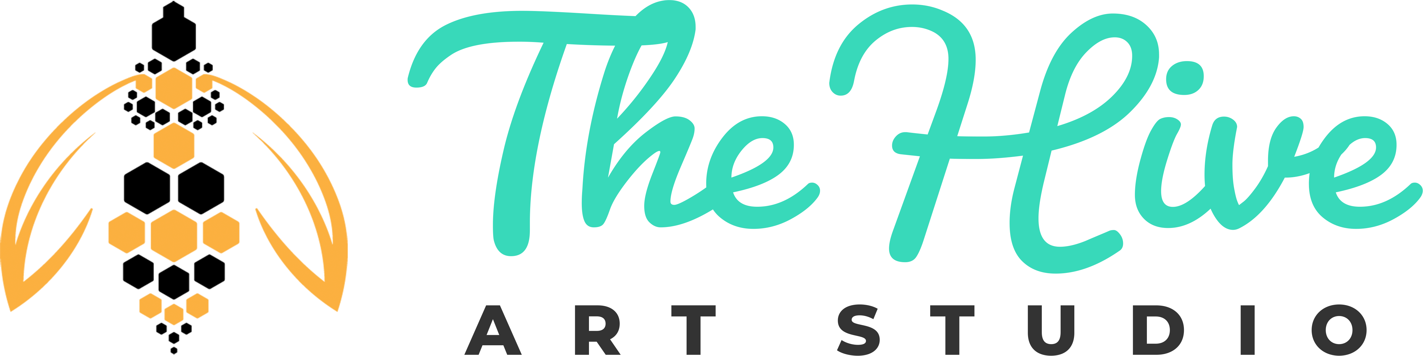 The Hive Collective – The Hive Creative Collective Inc